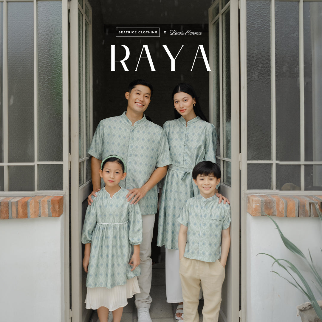 Raya 24